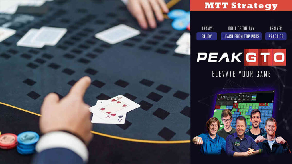 Best Poker Tools & Software in 2024 (Top 12)