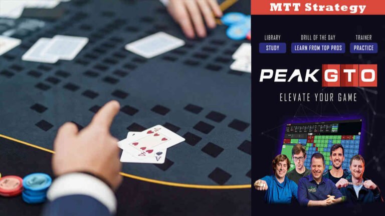 Best Poker Tools & Software in 2024 (Top 12)