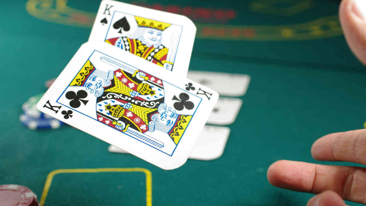 Understanding Player Profiling: How Behavioral Patterns Inform Better ...