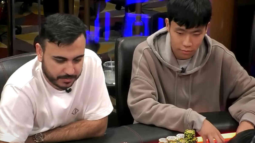 Best Poker Tools & Software in 2024 (Top 12)