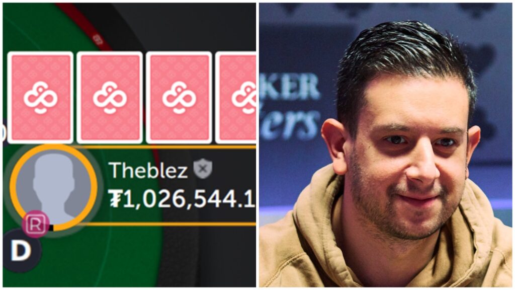 GTO Poker - Master Game Theory Optimal Strategy in 2025