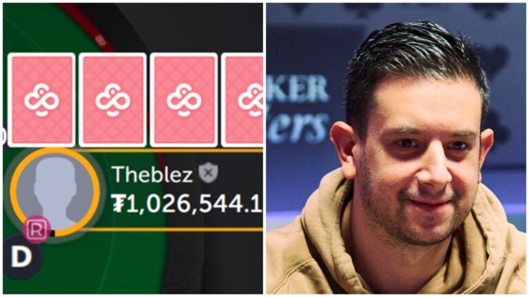 GTO Poker - Master Game Theory Optimal Strategy in 2025