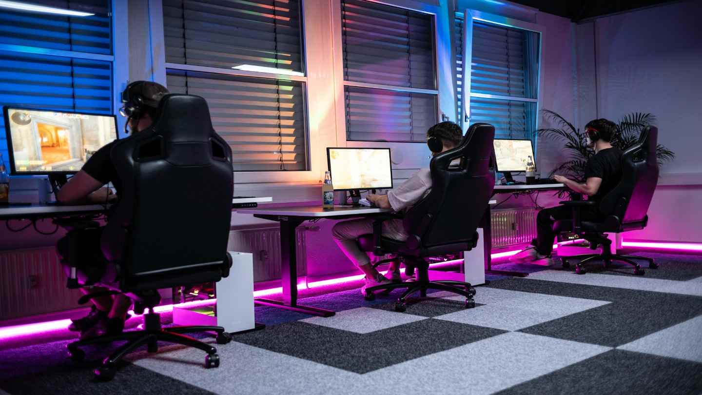 3 Best Craps Simulators to Practice Your Strategy - My Poker Coaching