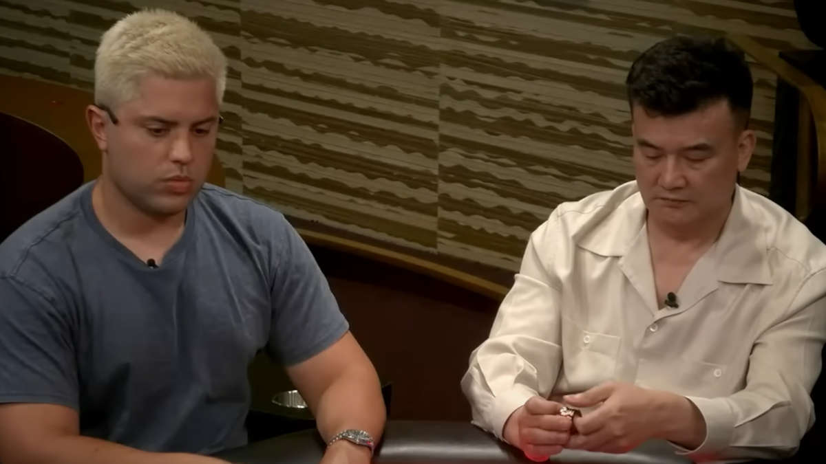 Playing Cards Size - Dimensions for Poker Cards & Other Games