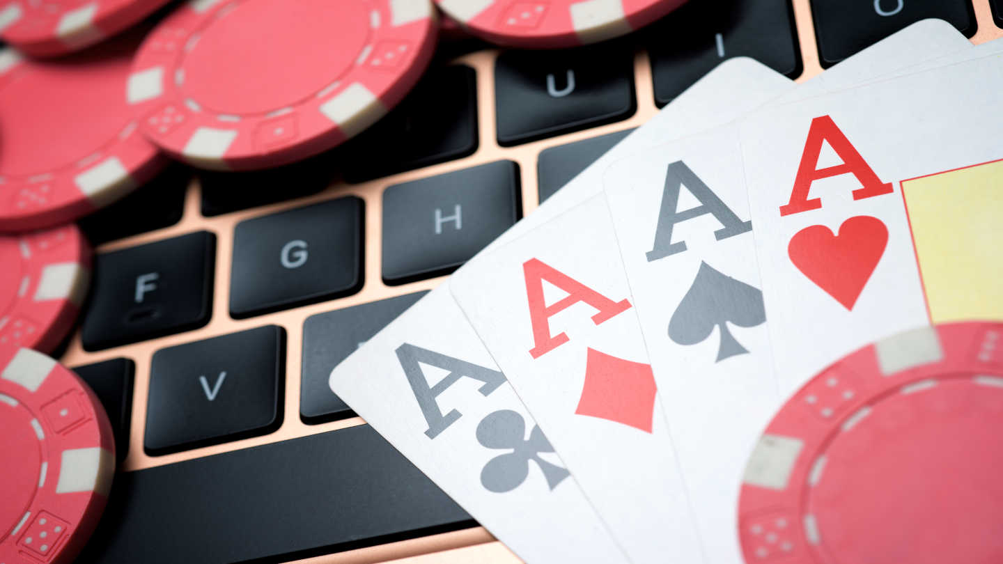 3 Best Craps Simulators to Practice Your Strategy - My Poker Coaching
