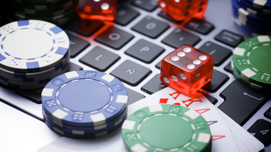 3 Best Craps Simulators to Practice Your Strategy - My Poker Coaching