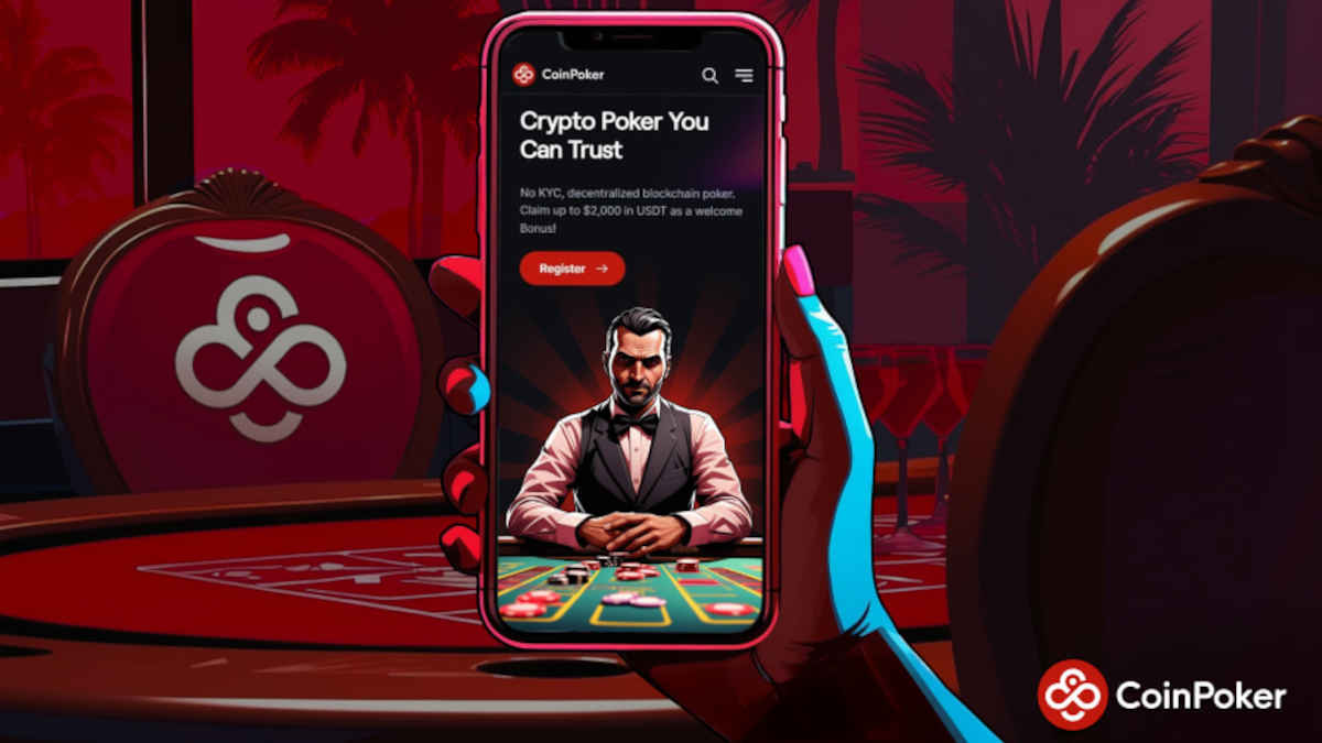 PokerStars Rewards Explained – Rewards Scheme Full Breakdown