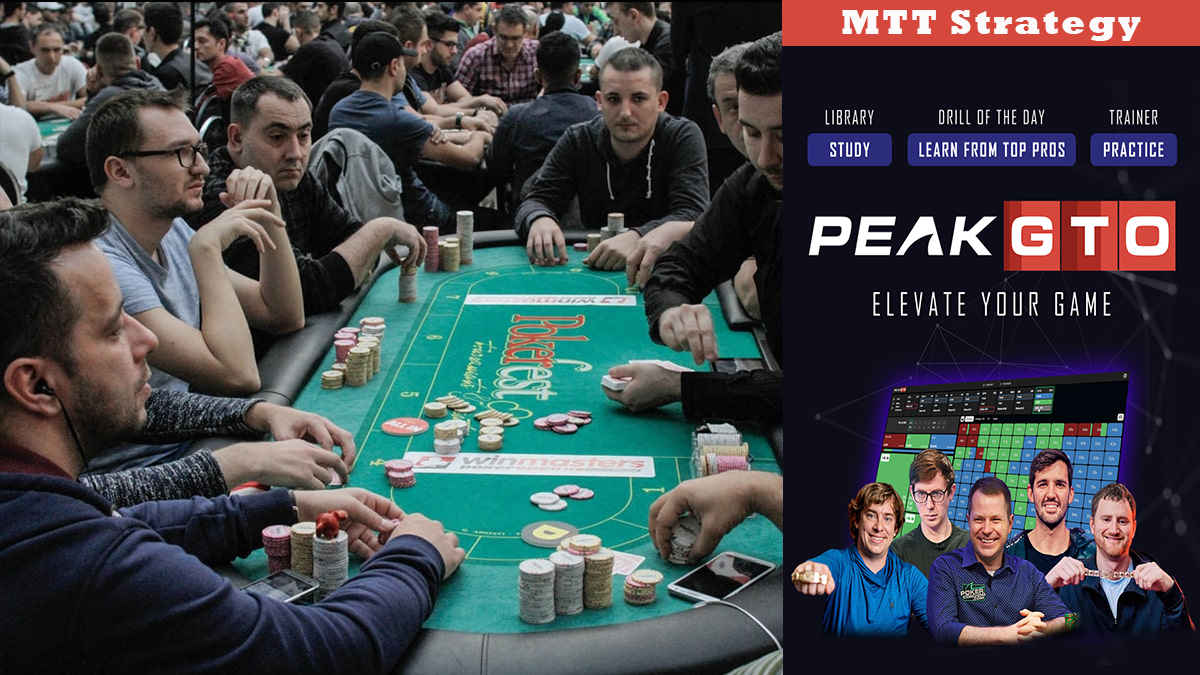 What Is Three of a Kind - Odds, Probabilities, and Rankings