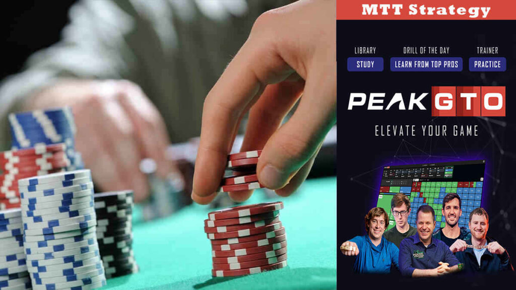 What Is Four Of A Kind - Odds, Probabilities, and Rankings