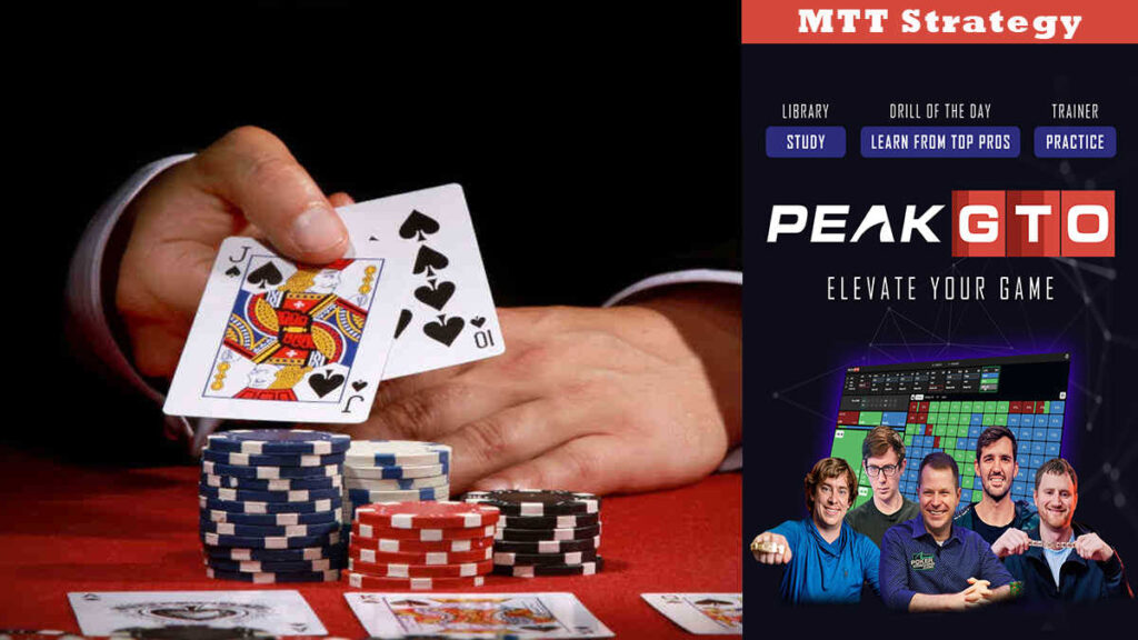 Best Poker Tools & Software in 2024 (Top 12)