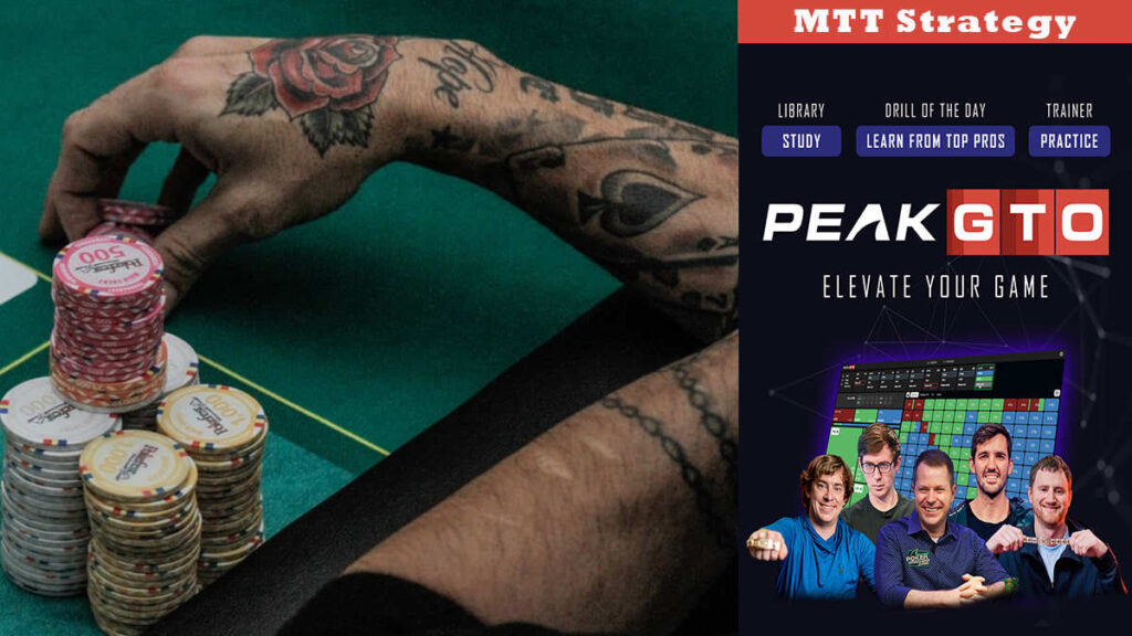 Best Poker Tools & Software in 2024 (Top 12)