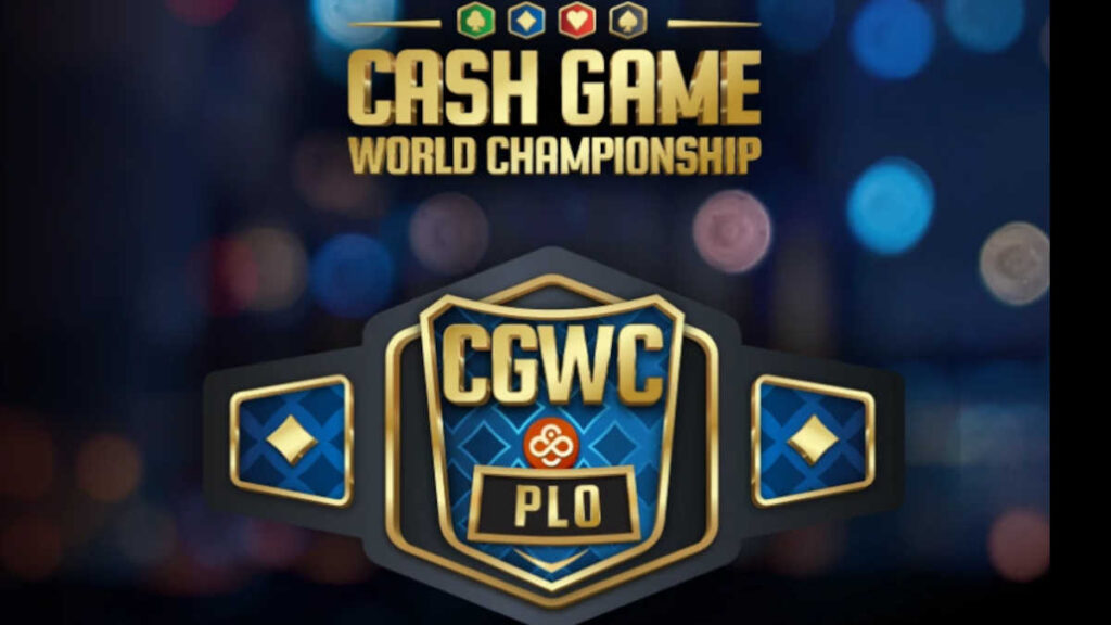 What Is Two Pair - Odds, Probabilities, and Rankings