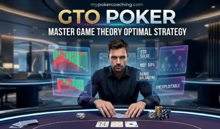 Poker Positions: How to Get the Most Value from Different Seats